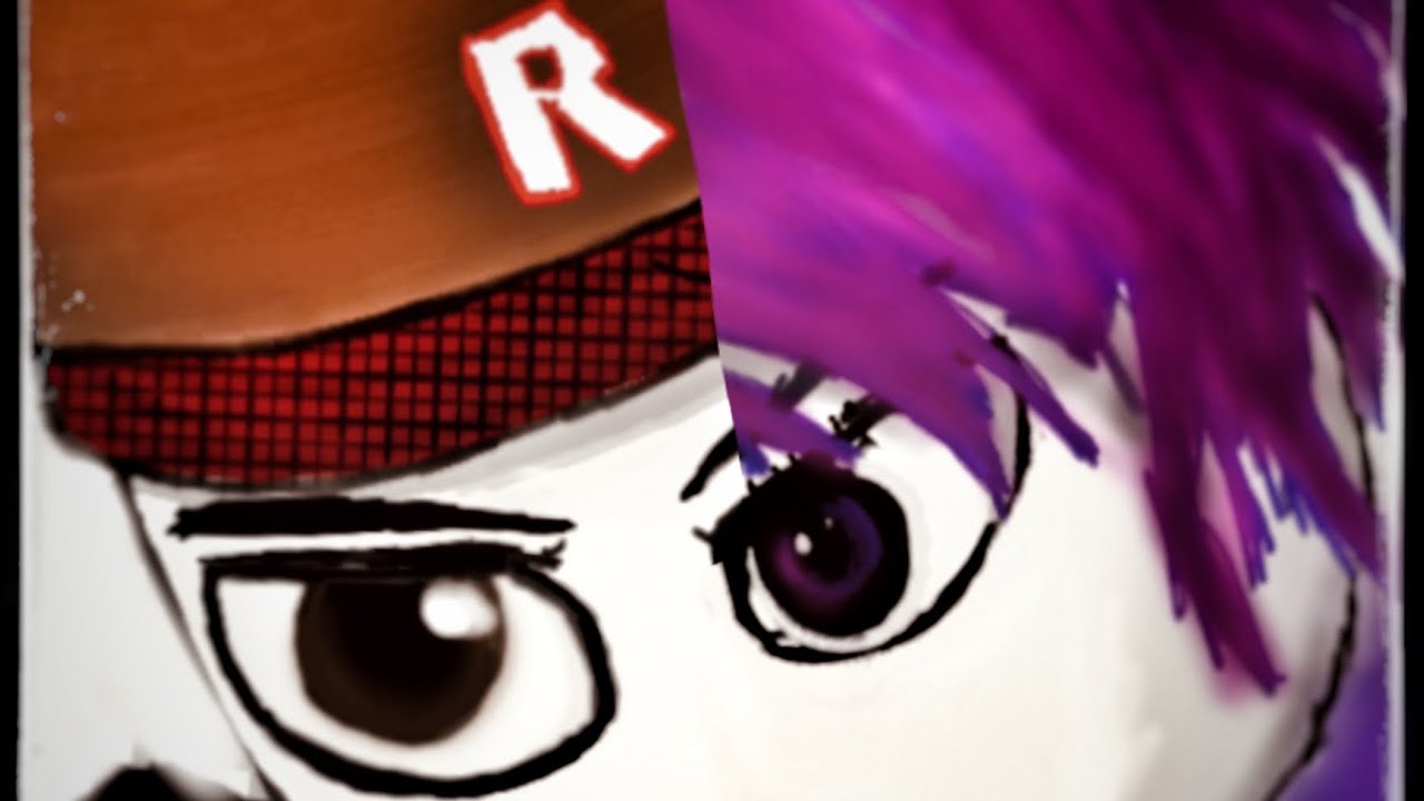 When ''20 robux is 20 robux'' | Moonlight x Colors meme in Roblox - YouTube