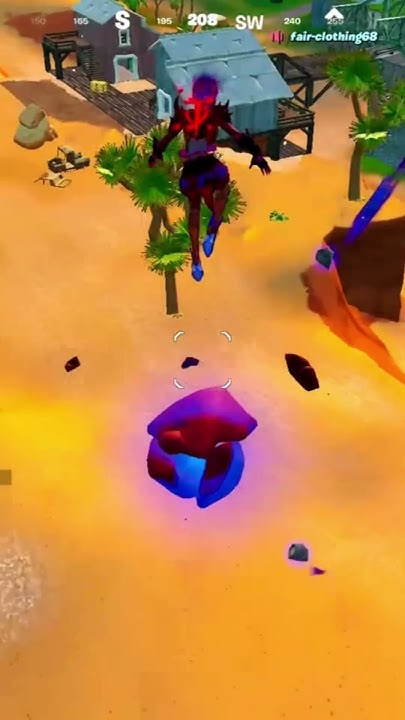 FORTNITE=Idem u nove pobede! - YouTube