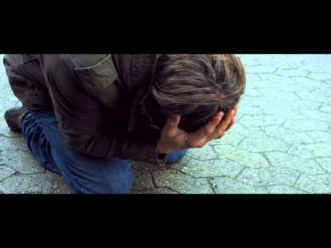 Nymphomaniac parody trailer with Mads Mikkelsen