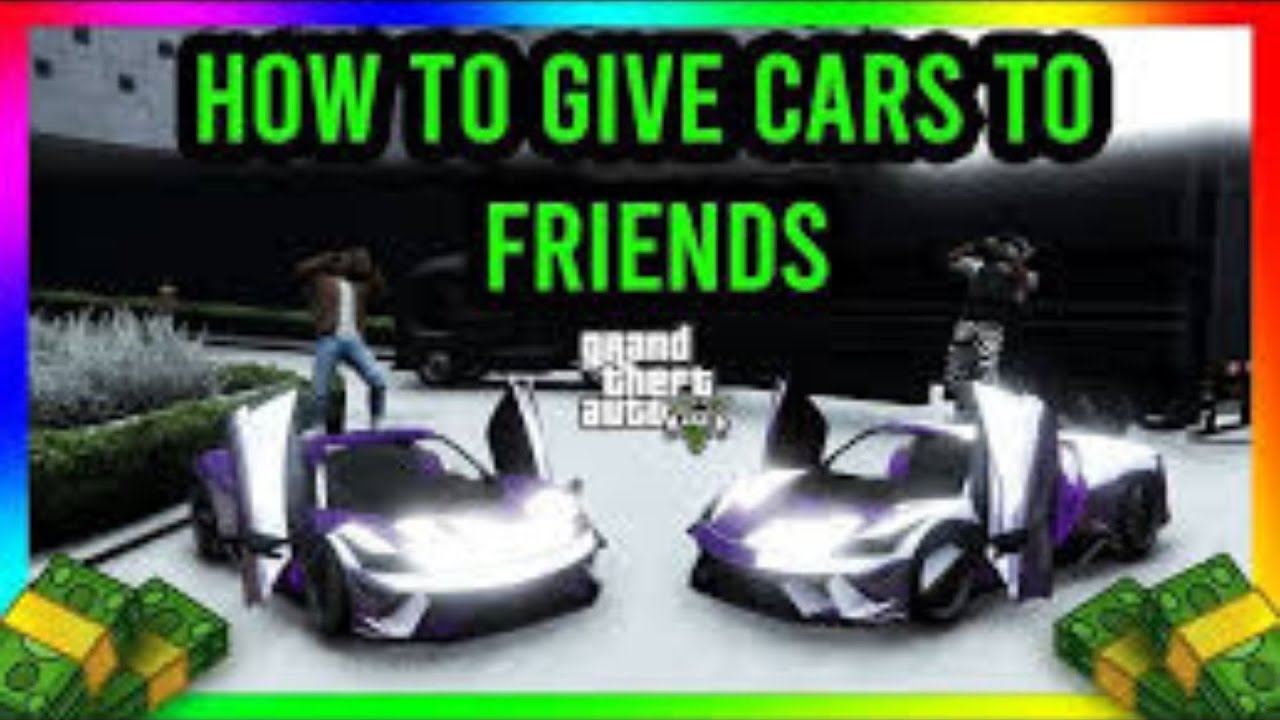 Master the Casino GCTF Glitch with This Step-by-Step Tutorial - YouTube