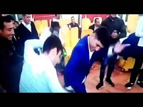 qehraman qardaşımız xüsusi teyinatlı qüvvelerin giziri ŞEHİD İsayev Tebriz