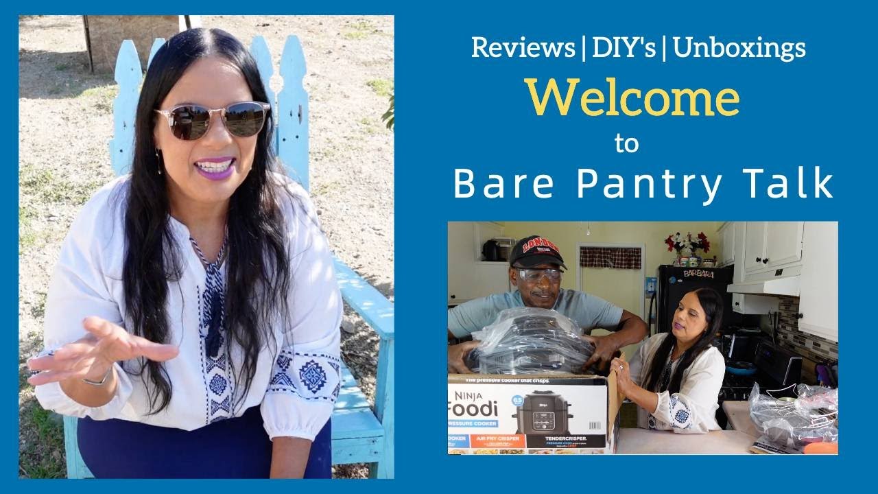 Welcome to Honest Reviews - YouTube