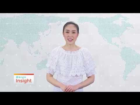 620705 @Bright Insight - YouTube