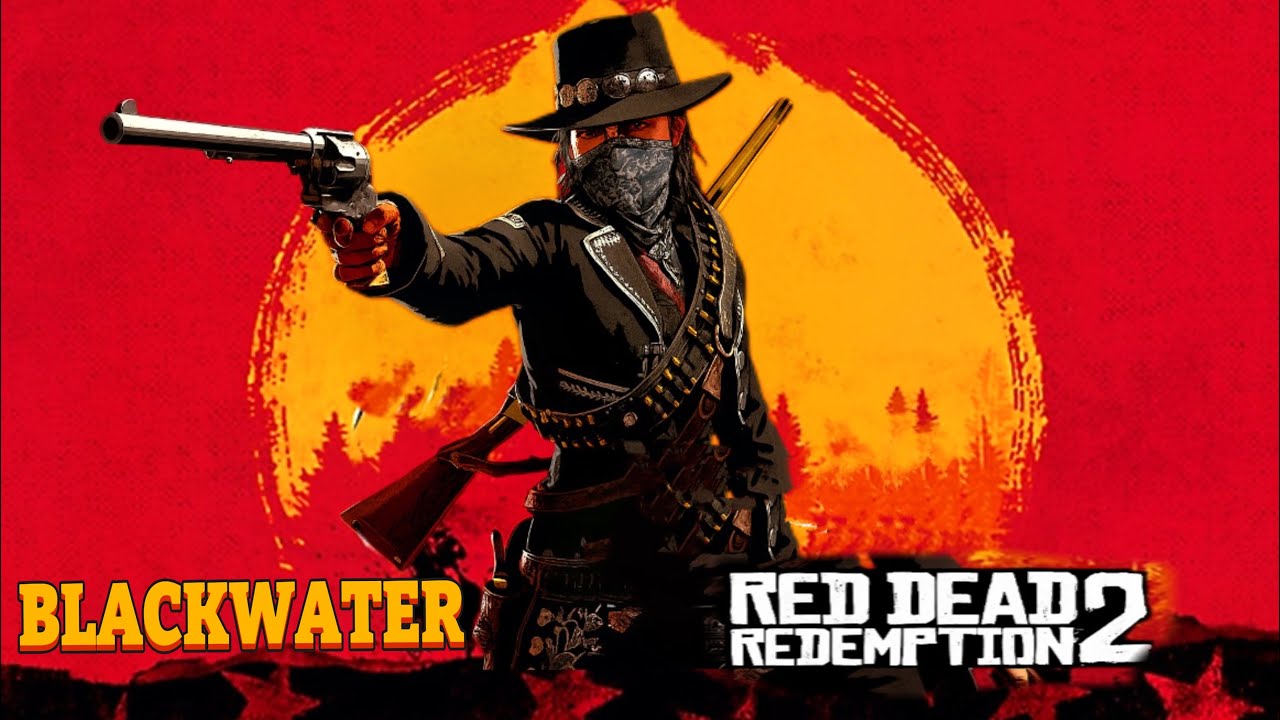 💥Rdo💥Most Wanted💥Red dead Online💥 - YouTube
