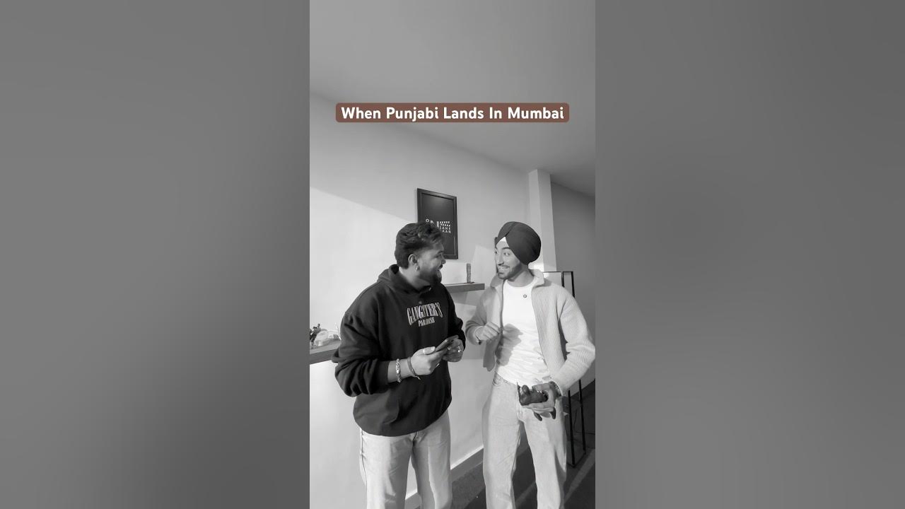 Unexpected Collab With @Jomedy__ #shorts #comedy #youtube #ytshorts ...