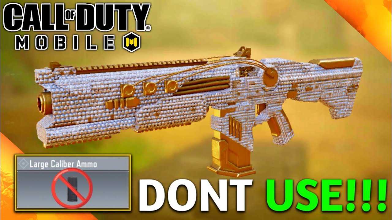 DONT🚫USE this ATTACHMENT!!! with HVK 30 | Best Gunsmith attachments ...