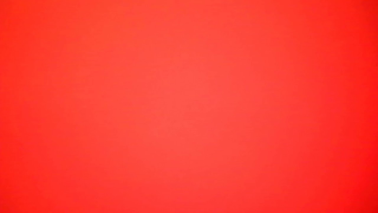 Moving to Samoa - YouTube