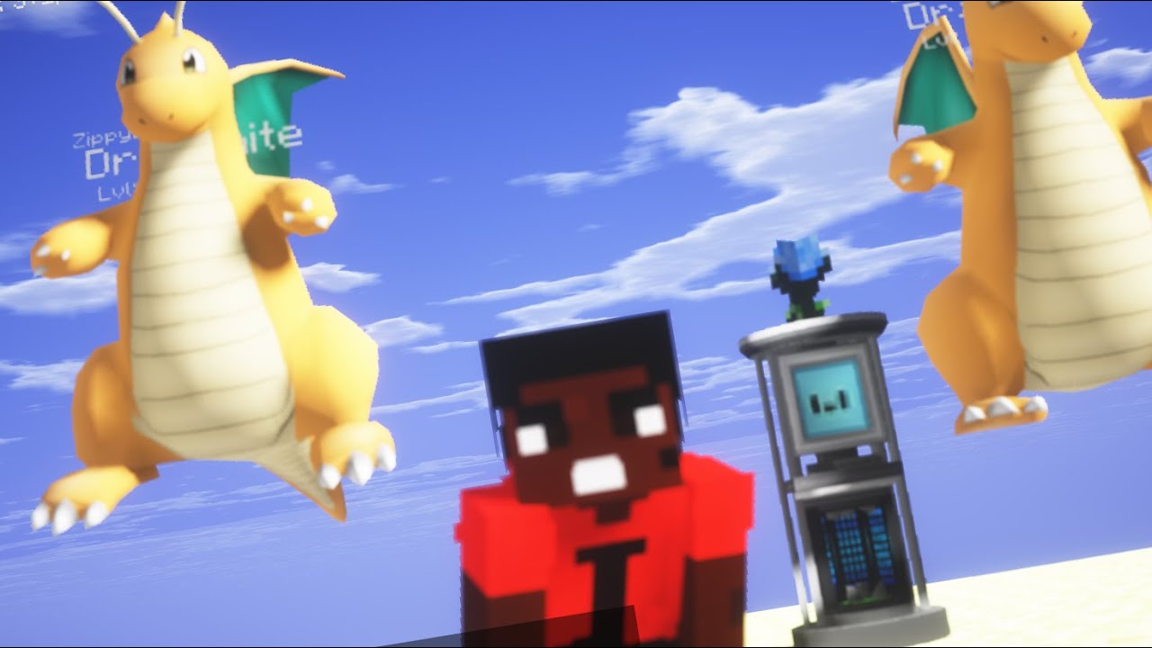 A Guide To The Daycare And Pokebuilder Systems On Pokeland In Pixelmon a-guide-to-the-daycare-and-pokebuilder-systems-on-pokeland-in-pixelmon