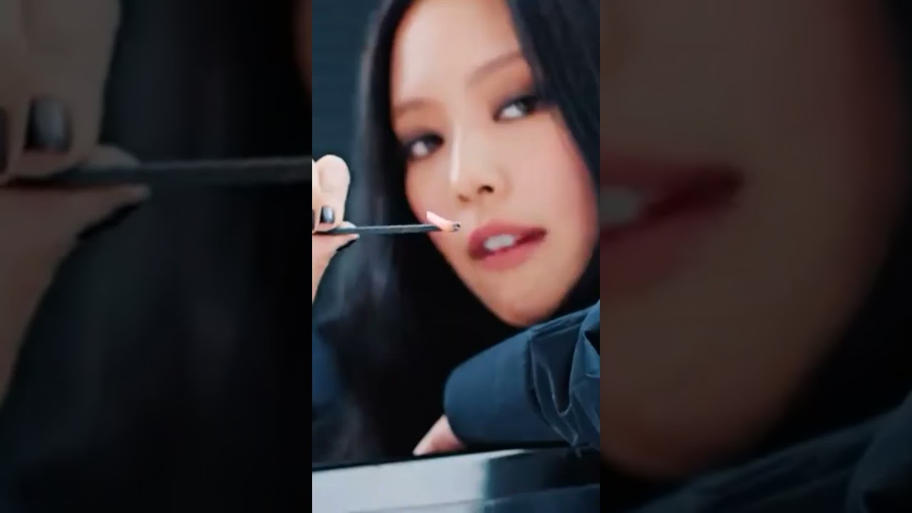 #jennie - YouTube