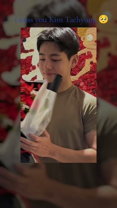 Amar moto ka ka Kim Taehyung k miss korchu 😅😅#kimteahyung #btsarmy - YouTube