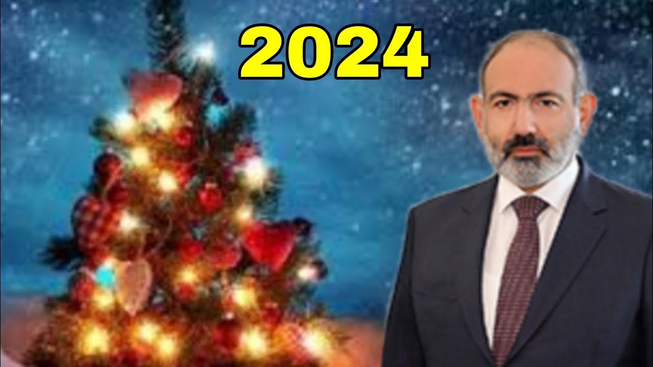 Այս տեսանյութը գիշերը ցնցել է համացանցը Youtube