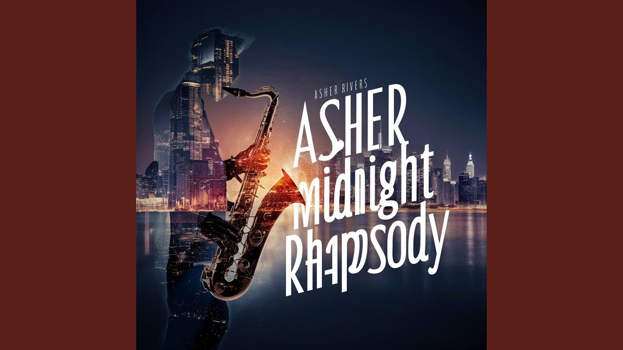 Midnight Rhapsody - YouTube