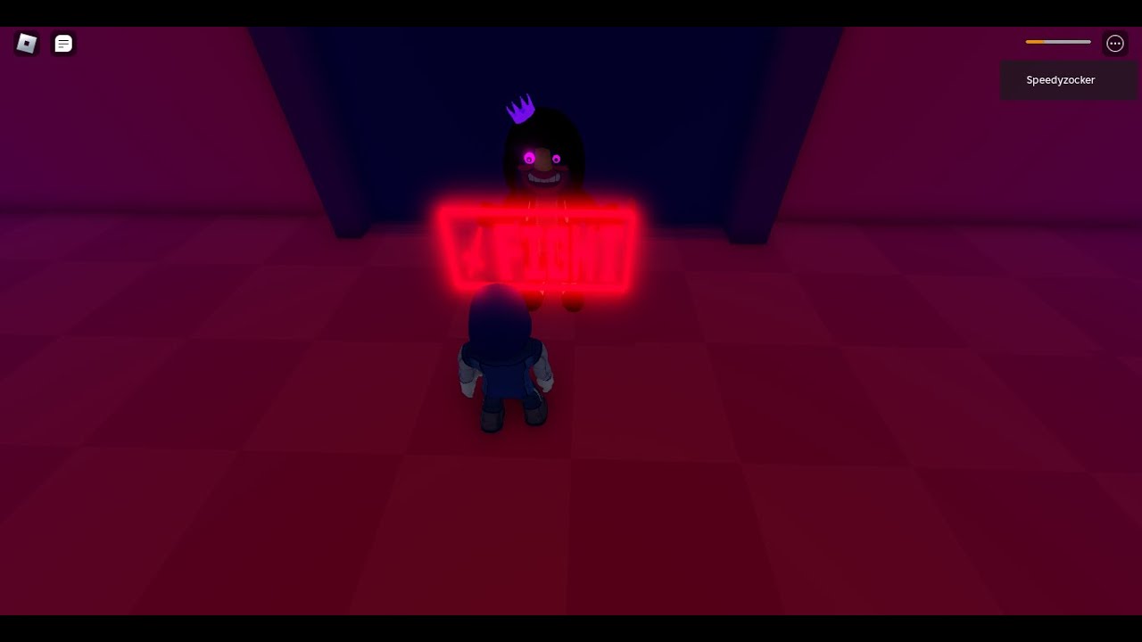 Muppettale the dead au (ike's take) - Multiversal dust elmo phase 2 ...