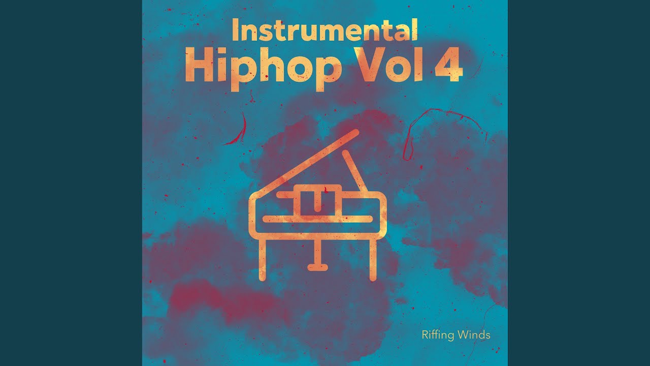 Sample Heaven - YouTube