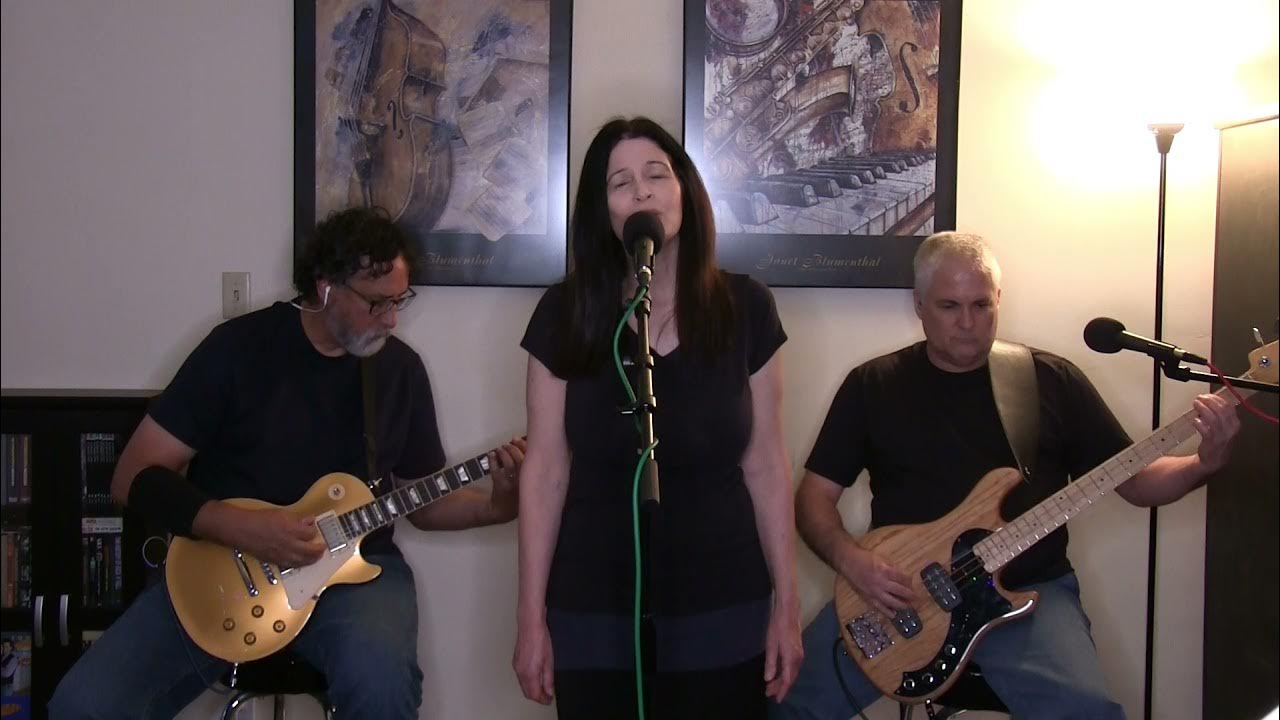 Mystery Achievement - YouTube