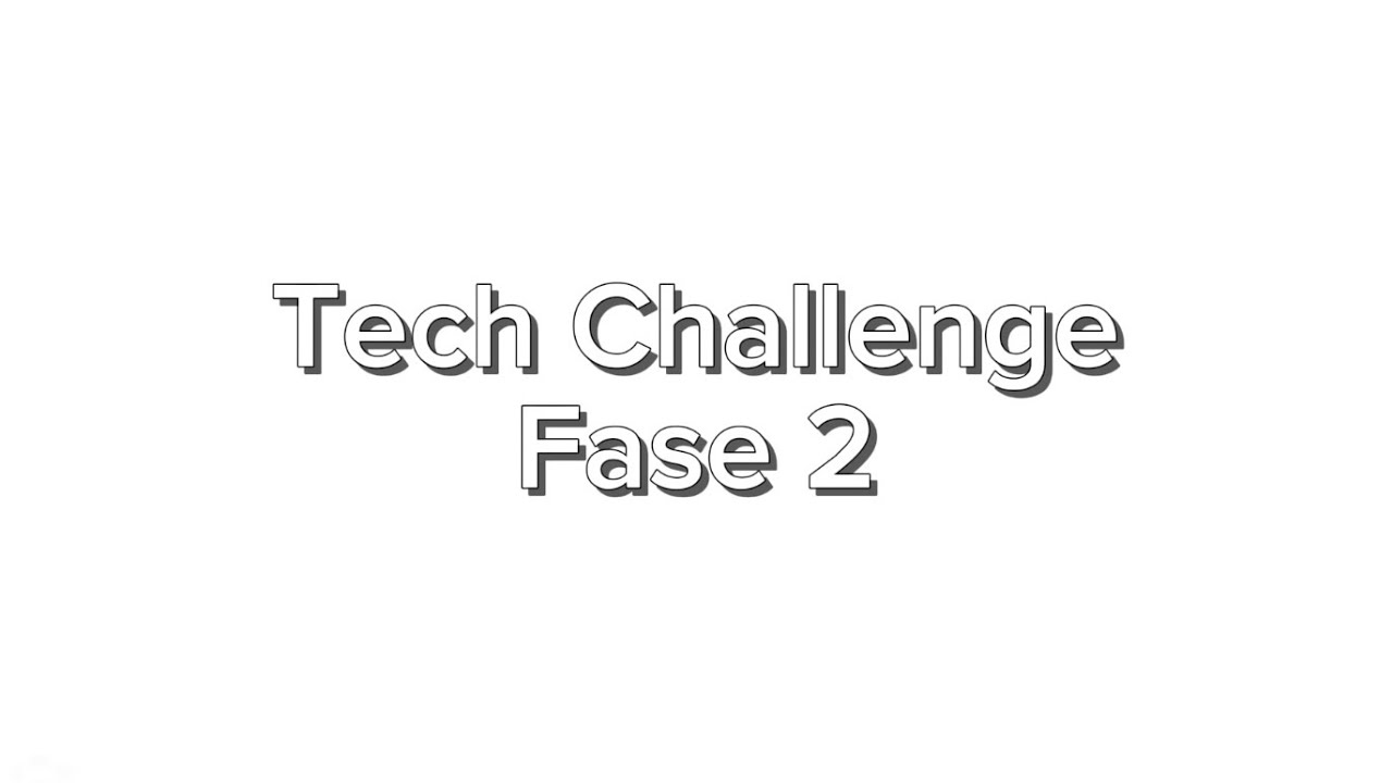 Tech Challenge fase 2 - FIAP - Grupo 19 - YouTube