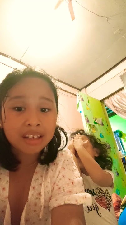 With My Sis Youtube