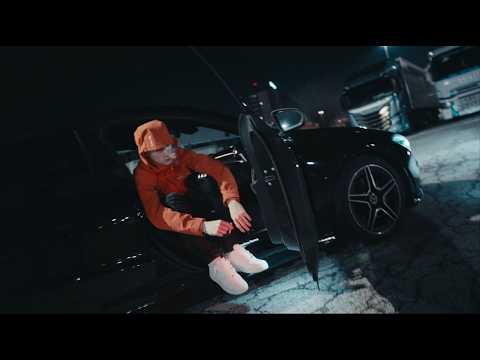 Depe - Strap It Freestyle