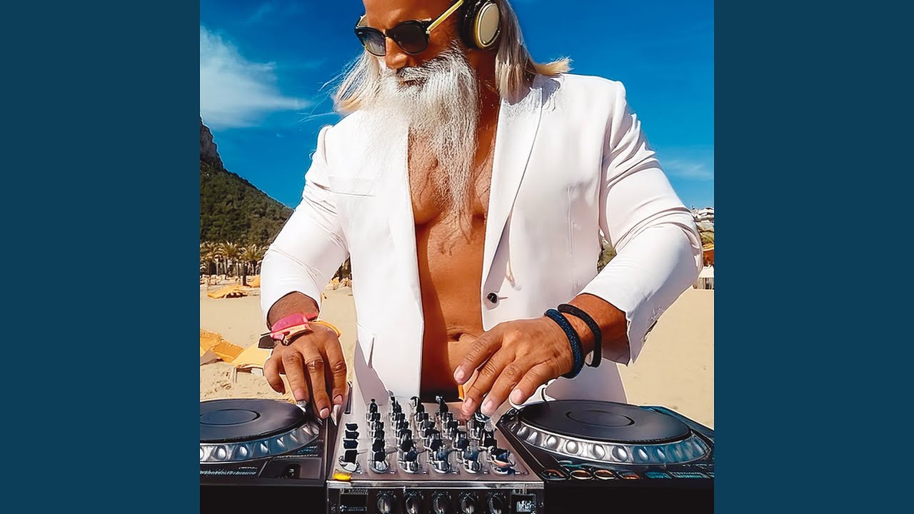 Faded Shadows - YouTube