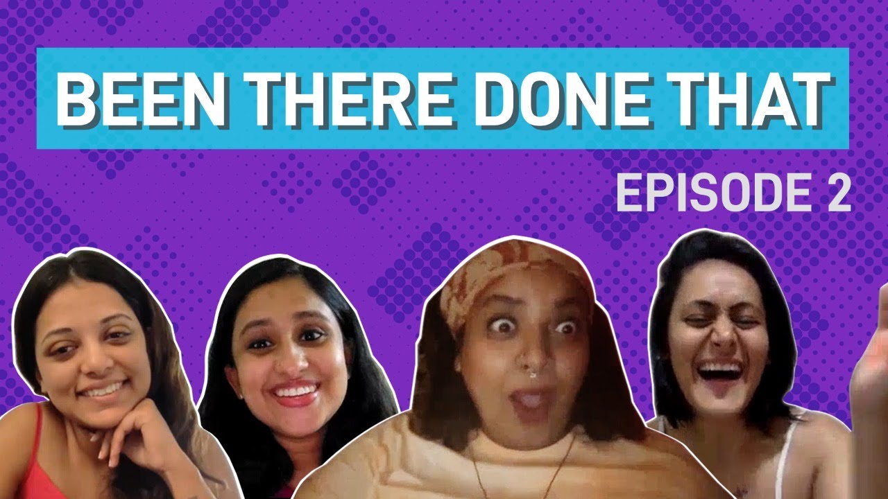 Corporate job is not the only option to succeed| Women break myths ...