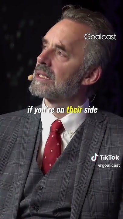 Токму затоа и постои Коалицијата за заштита на децата зашто сме благодарни на тие мали деца