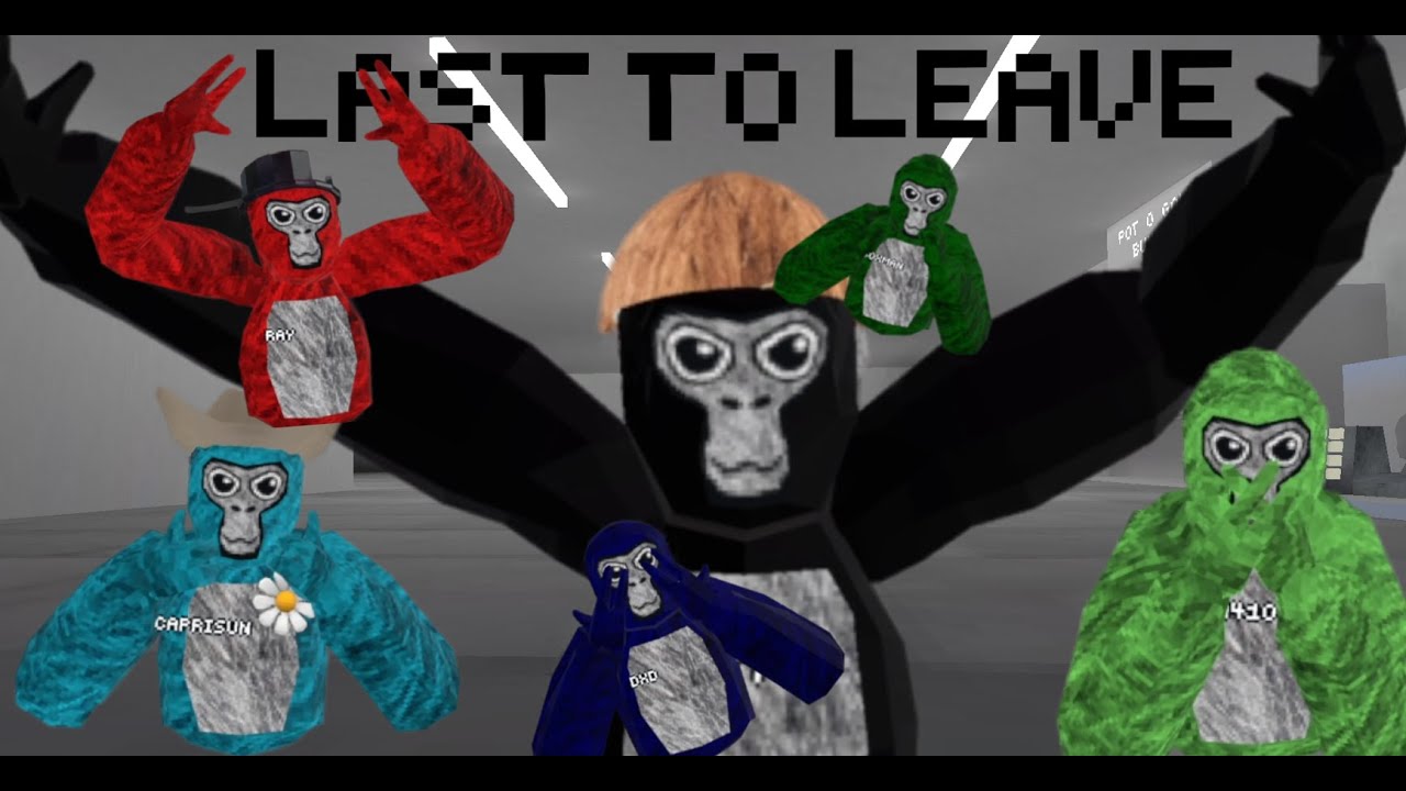 Last to leave the mall wins 5000 shiny rocks!!! - YouTube