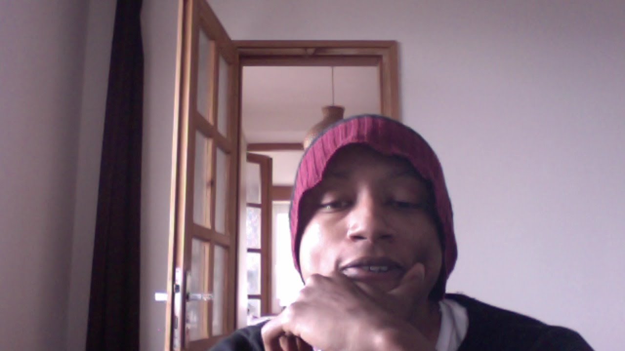 MGTOW- Female Comedians... Bruh... - YouTube