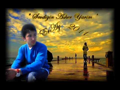 3 - ErAy   '' Helalim ''  Ft  ( Tayfun )