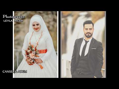 FENOMEN ÇİFTİN OLAY YARATAN DÜĞÜNÜ