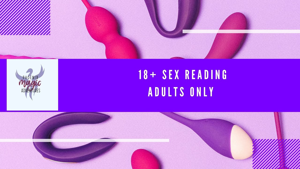 Sex Oracle Reading Sex Information About Your Relationship Youtube