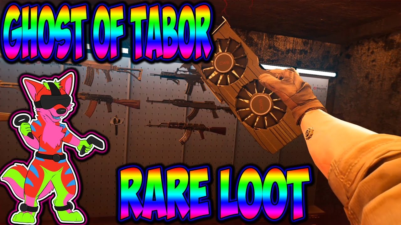 Ghost Of Tabor Wacky Moments Rare Loot Risky Extraction YouTube ghost-of-tabor-wacky-moments-rare-loot-risky-extraction-youtube