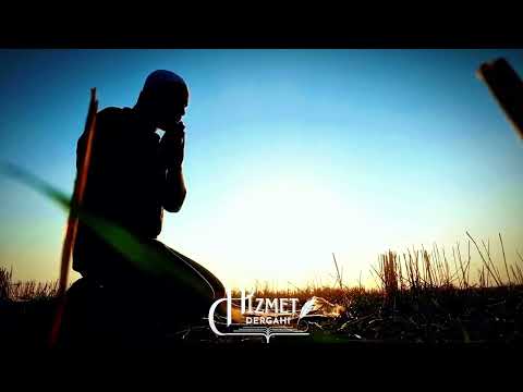 Hizmet Dergâhı İlahi - Vay Haline 