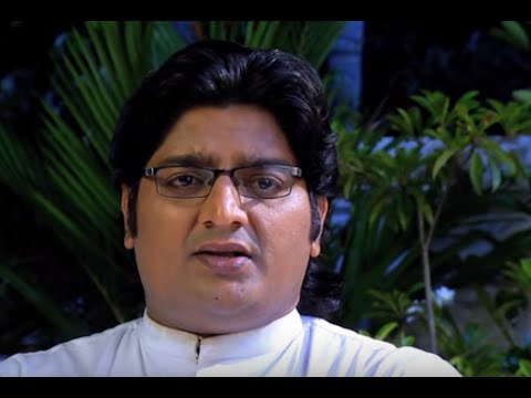 Ente Pennu I Episode 146 I Mazhavil Manorama - YouTube