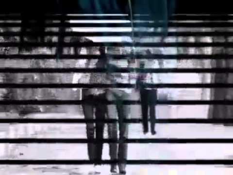 Arsız Bela   Neden Varız ve Neden Yoksun ]2oıı