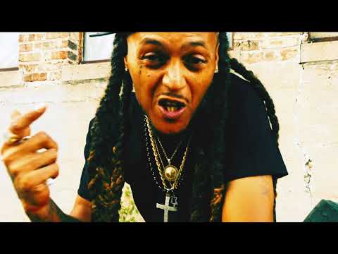 OTO Pacman DRUG TALK - YouTube