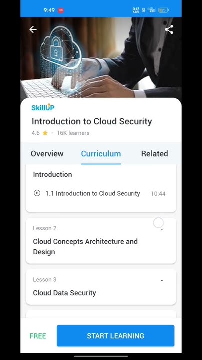 Introduction To Cloud Security Basic Hacking Shorts Cyber Ethicalhacking Haking