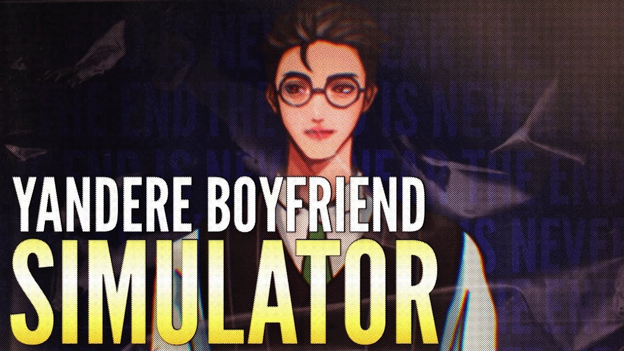 The Stanley Parable Ultra Deluxe Narrator is actually a Yandere ...