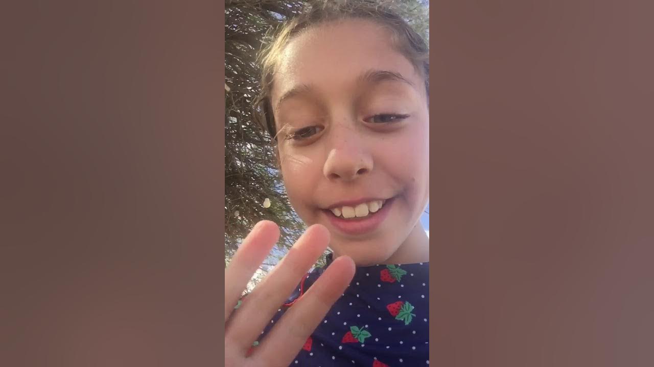 Playing Truth Or Dare With My Friend YouTube playing-truth-or-dare-with-my-friend-youtube