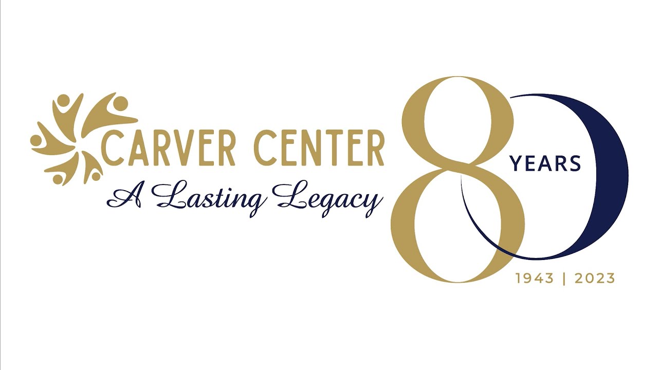 Carver Center- A Lasting Legacy - YouTube