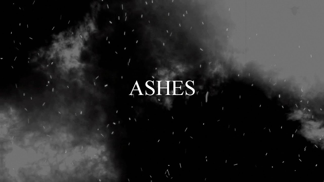 Ashes (Music Video) - Sometime The Wolf - YouTube Music