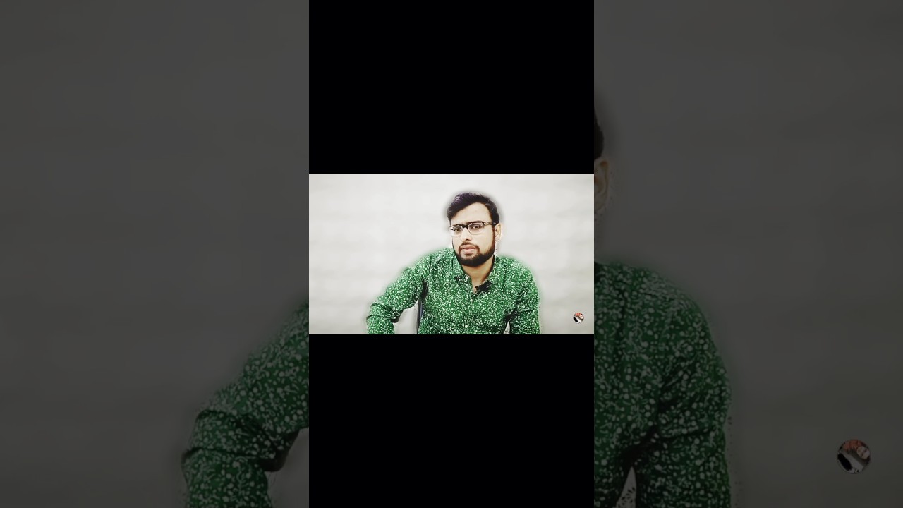 Tum mujhse Meri haar ka puchte ho!| #Poetry || #Foryou || #Sad #Poetry ...