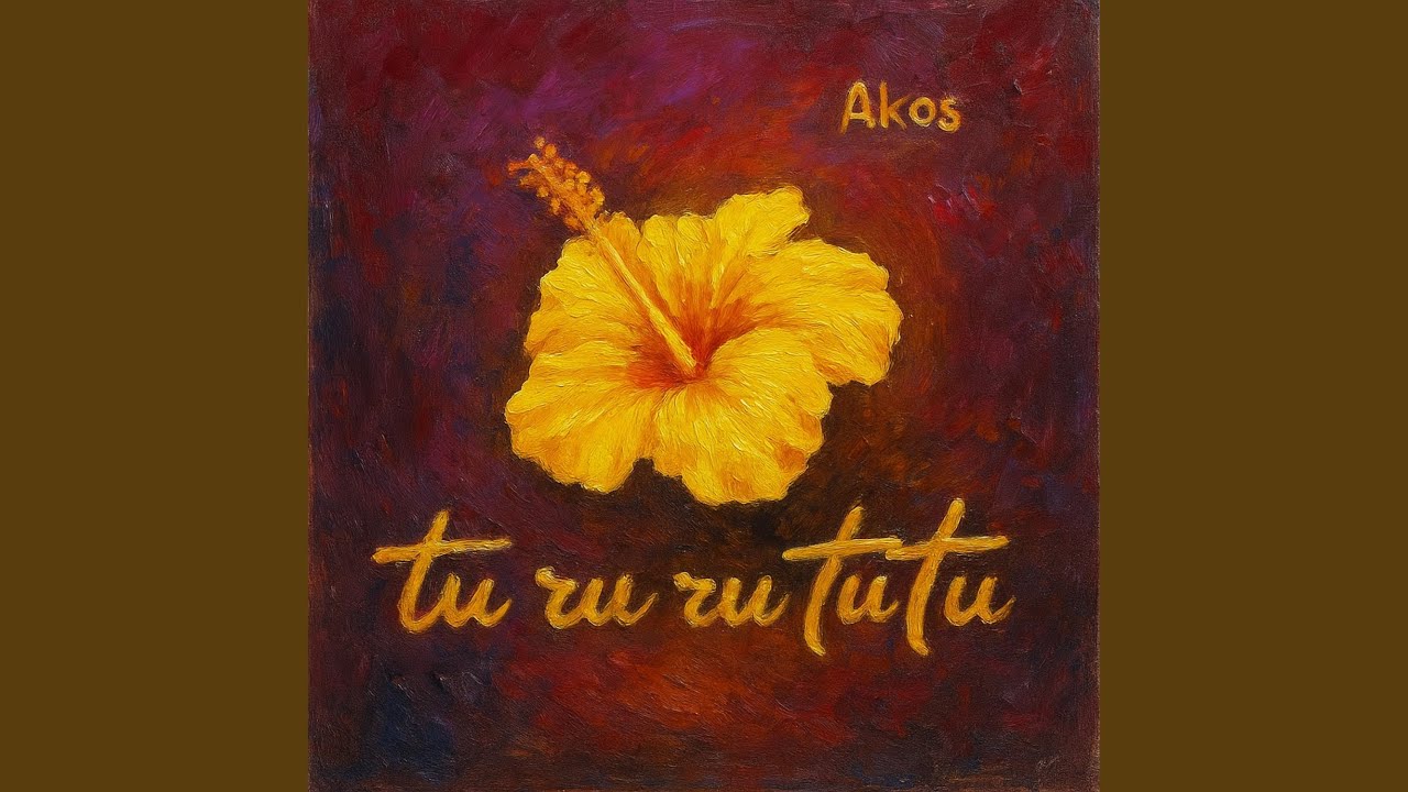 tu ru ru tu tu - YouTube
