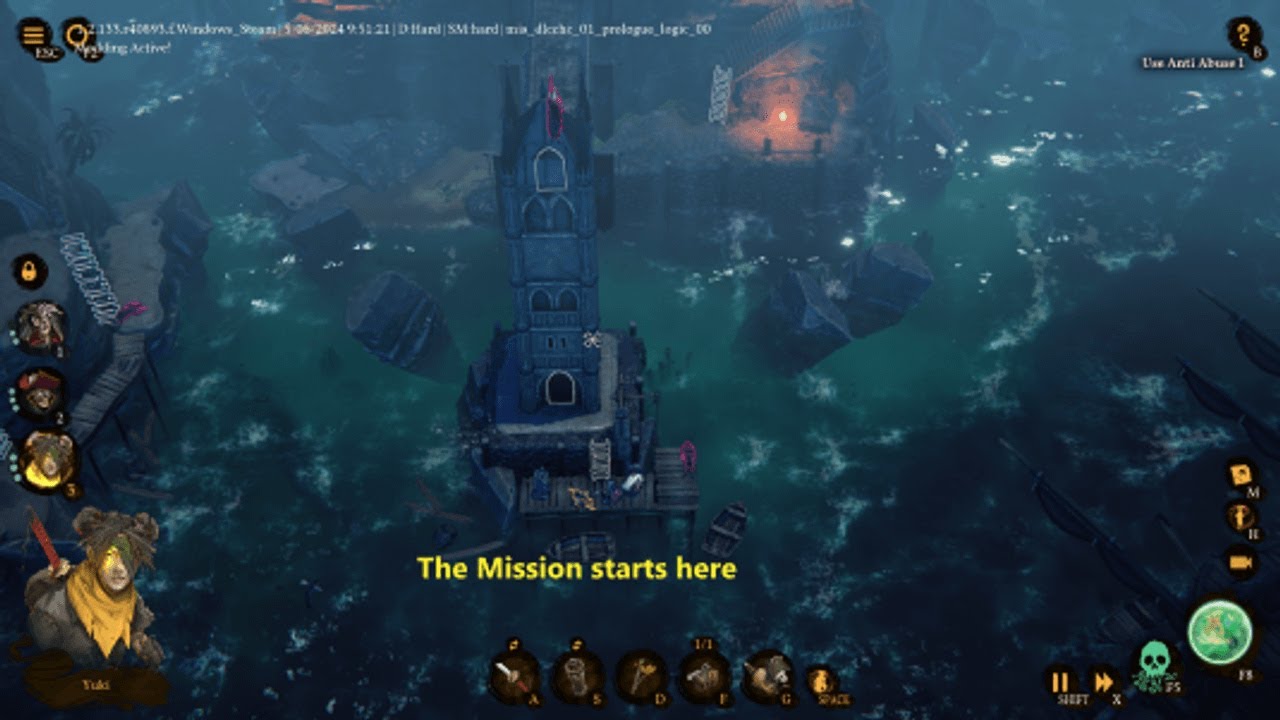 The Story of Colditz Castle - YouTube