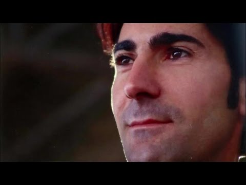 Sîpan - Hewî