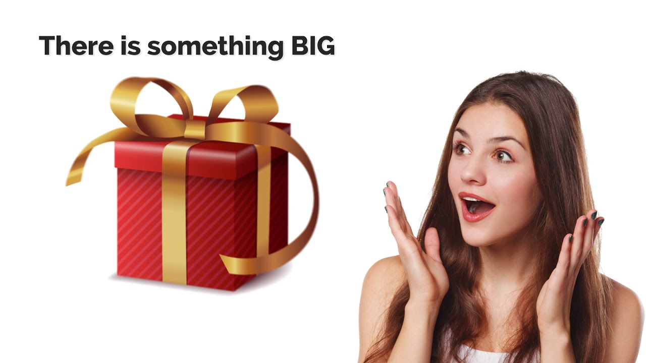 MailPrimo Upsell I Sales video - YouTube