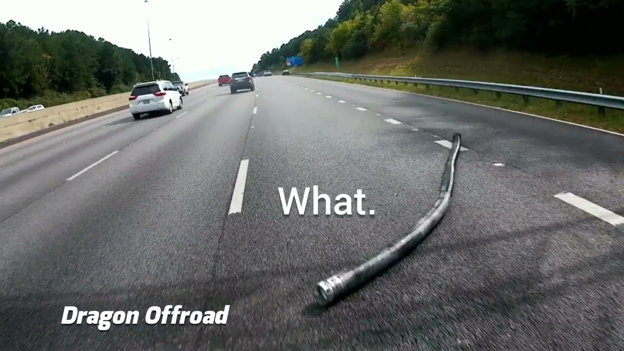 Bad drivers & Driving fails -learn how to drive #597 - YouTube