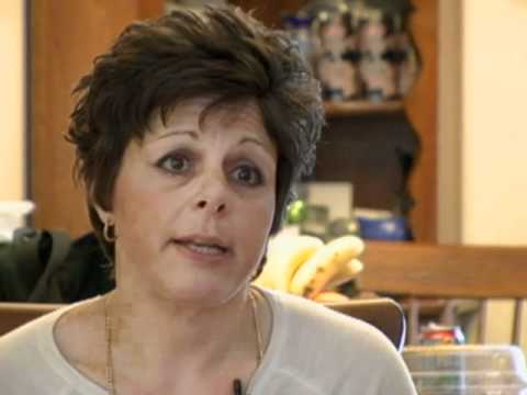 We Will Find You: Craig Frear - YouTube