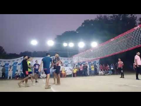 Ashish gujjar - YouTube