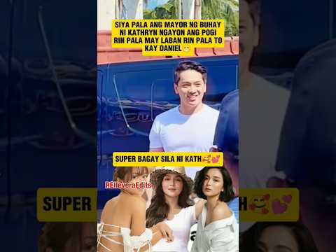 #markalcala #kathrynbernardo #trending #shorts