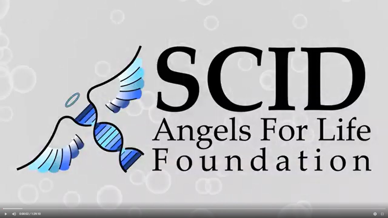 Revcovi Townhall - YouTube